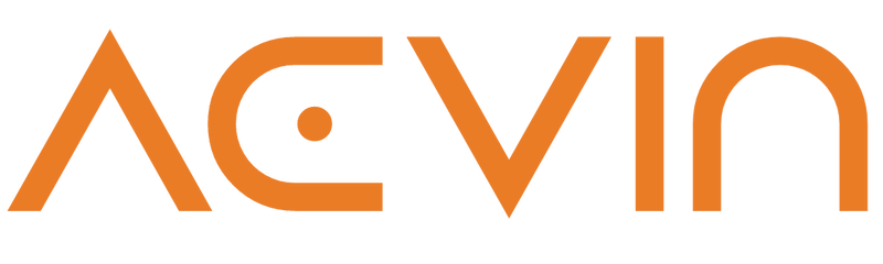 Naturlig Hårväxt | Aevin – Återfå Ditt Hår – AEVIN